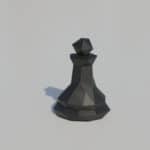 Arbre - Mon Origami ! Vente de patrons d'origami 3D