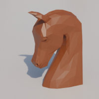 Gupin - Mon Origami ! Vente de patrons d'origami 3D